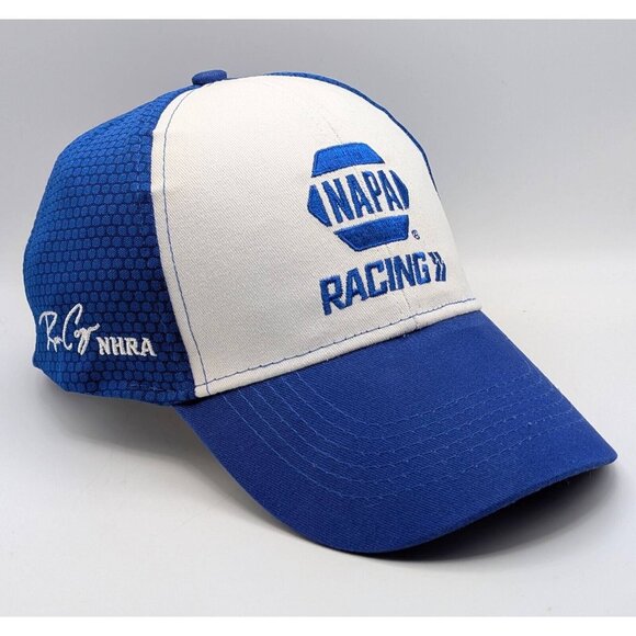 Nascar | Accessories | Napa Racing Team Nascar Outlaws Indy Car Arca ...